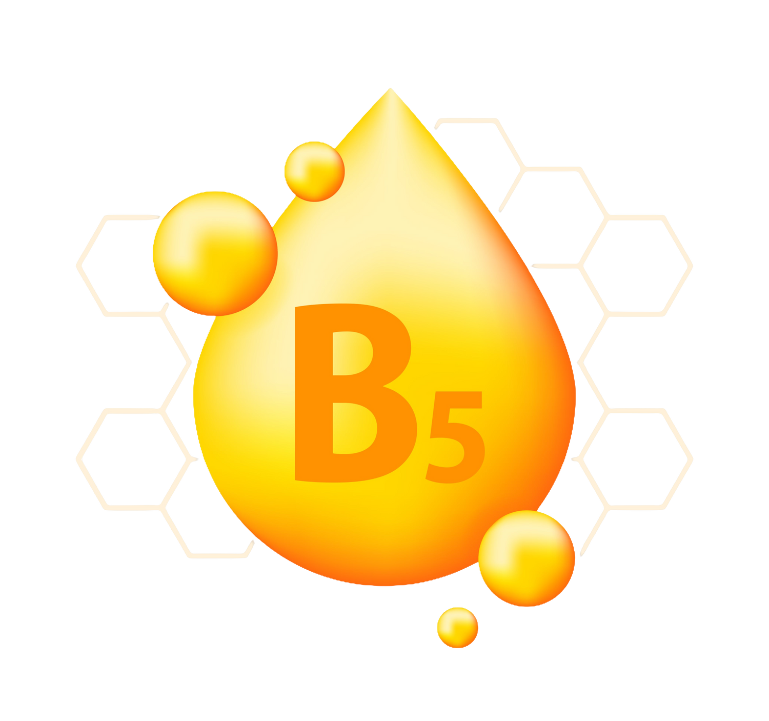 Hair Density Elixir, 4 Oz.